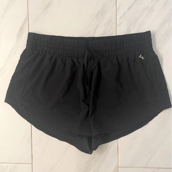 JoyLab | Shorts | Joy Lab Running Shorts | Poshmark
